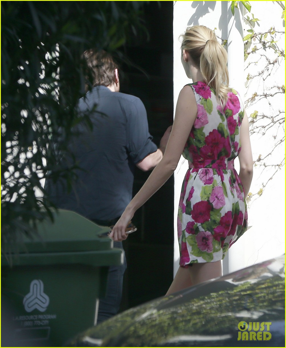 Josh Hartnett's New 'Penny Dreadful' Character Poster Debuts: Photo 3326306 | Eva Green, Josh ...