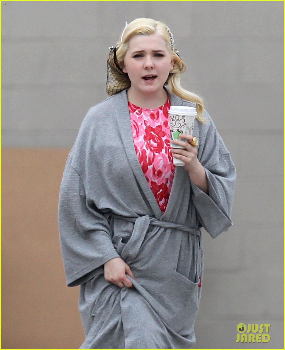 Lea Michele & Matthew Paetz Get Some Alone Time in New Orleans: Photo ...