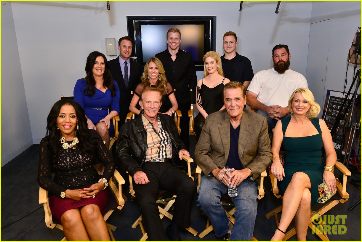 Joe Millionaire's Evan Marriott Looks Totally Different Today!: Photo ...