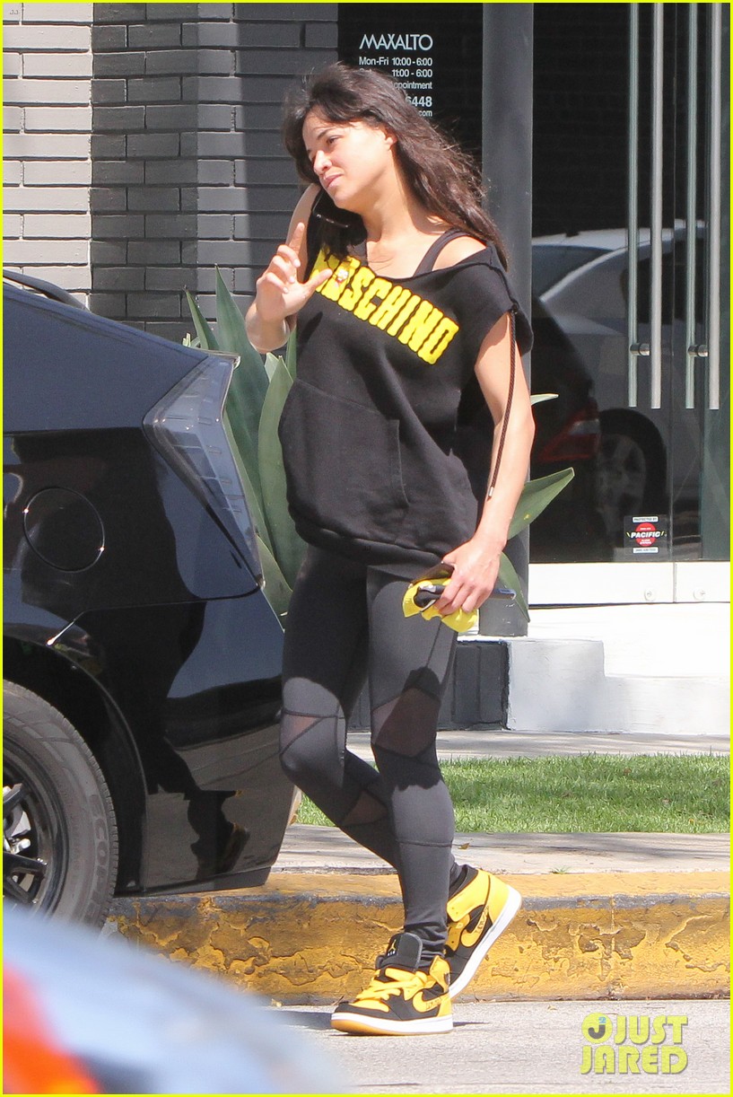 Michelle Rodriguez Explains Why She Threatened to Quit 'Fast & Furious ...