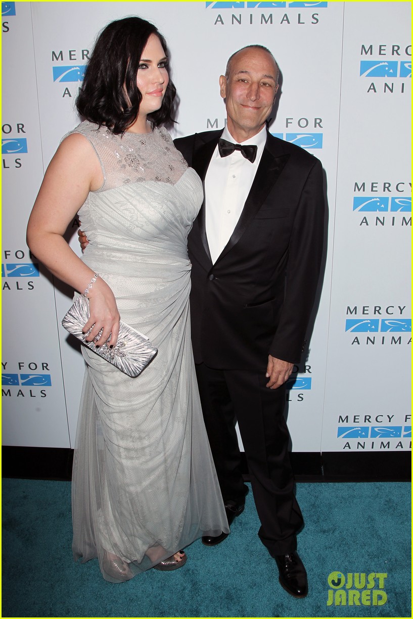 Sam Simon Dead - 'Simpsons' Co-Creator Dies at 59: Photo 3321786 | RIP ...