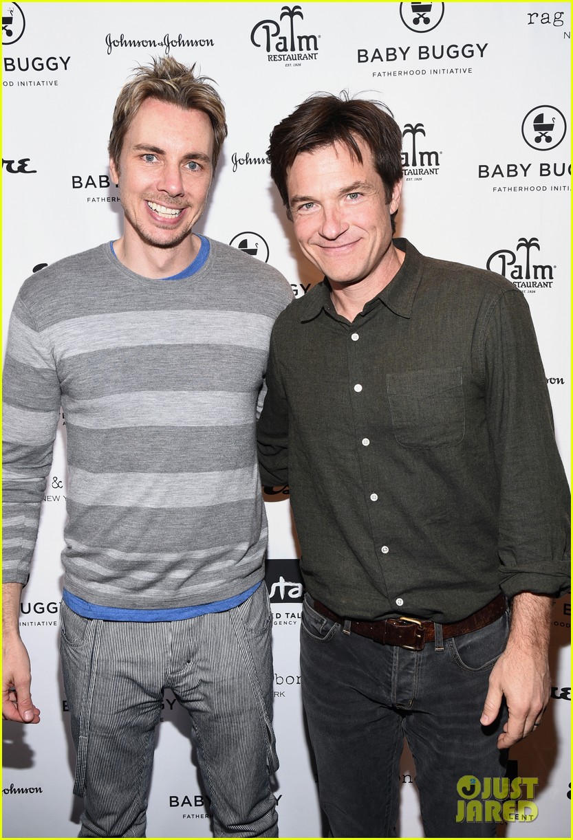 Jerry Seinfeld, Jason Alexander, & Michael Richards Have a Sweet ...