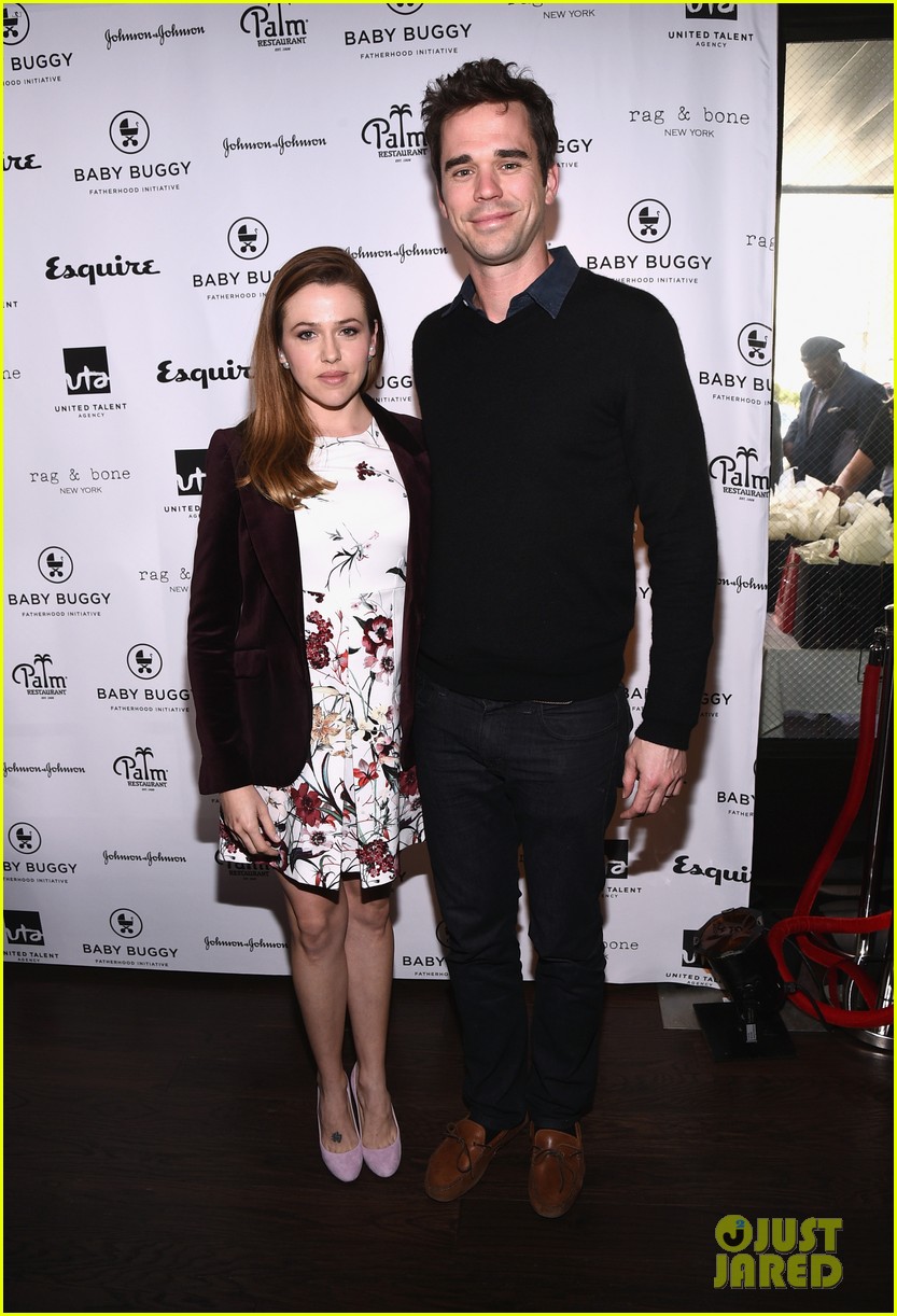 Jerry Seinfeld, Jason Alexander, & Michael Richards Have a Sweet ...