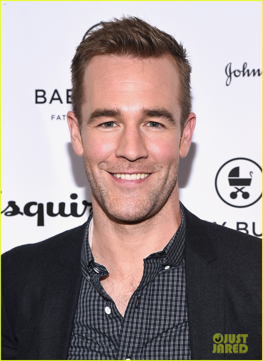 Jerry Seinfeld, Jason Alexander, & Michael Richards Have a Sweet ...