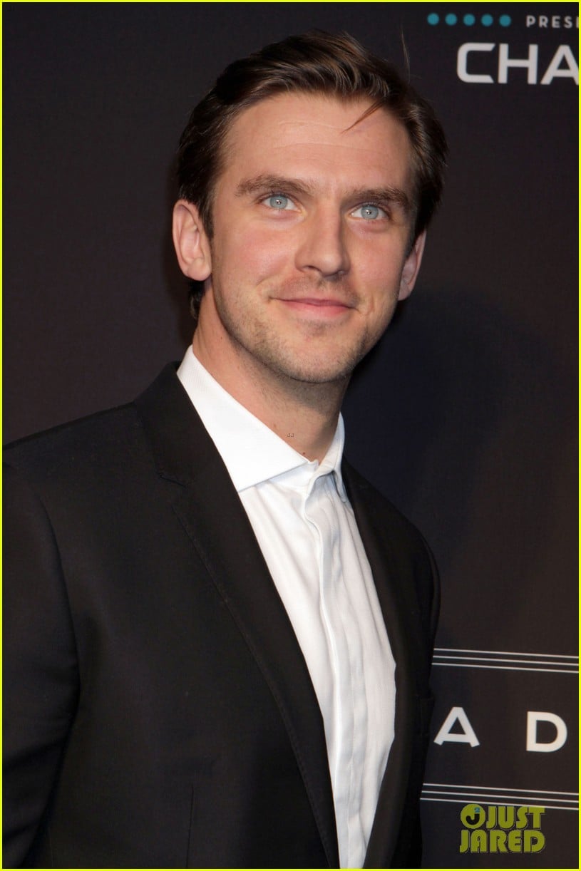 Liv Tyler, Dan Stevens, & Lily Rabe Celebrate Opening Night of The New ...