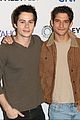 Teen Wolf's Tyler Hoechlin Not Returning as Series Regular: Photo ...
