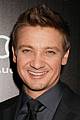 'Avengers' Cast Assembles for New York City Premiere!: Photo 3357714 ...