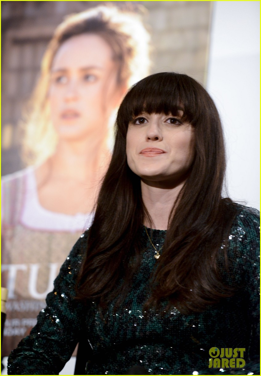 Jamie Bell's 'Fantastic Four' Director Explains Why He Was Cast as The ...