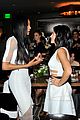 Camilla Belle & Ciara Look Their Best at Forward Dinner: Photo 3340229 ...