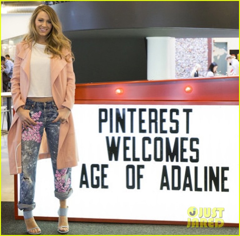 Did Ryan Reynolds Cry During Daughter James' Birth? Blake Lively ...