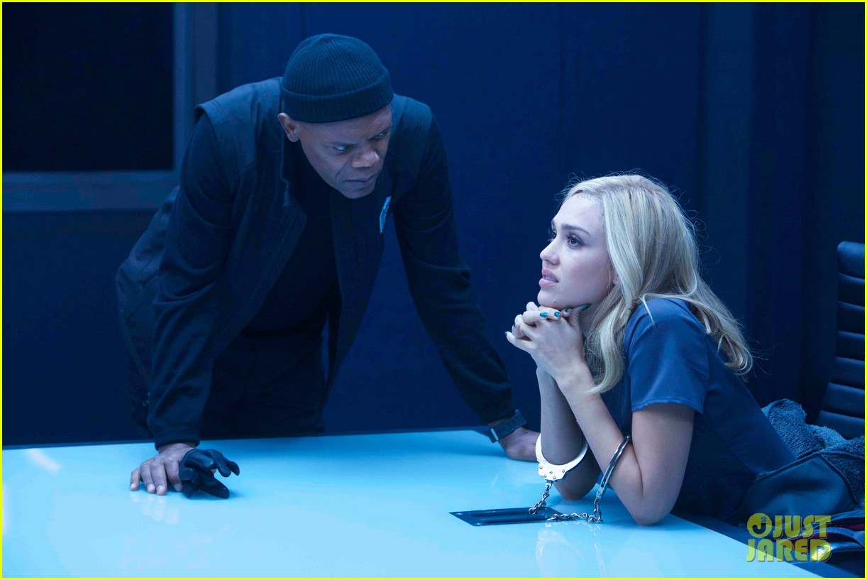 Hailee Steinfeld Is Assigned a Rough Mission in 'Barely Lethal' Exclusive Clip - Watch Now ...