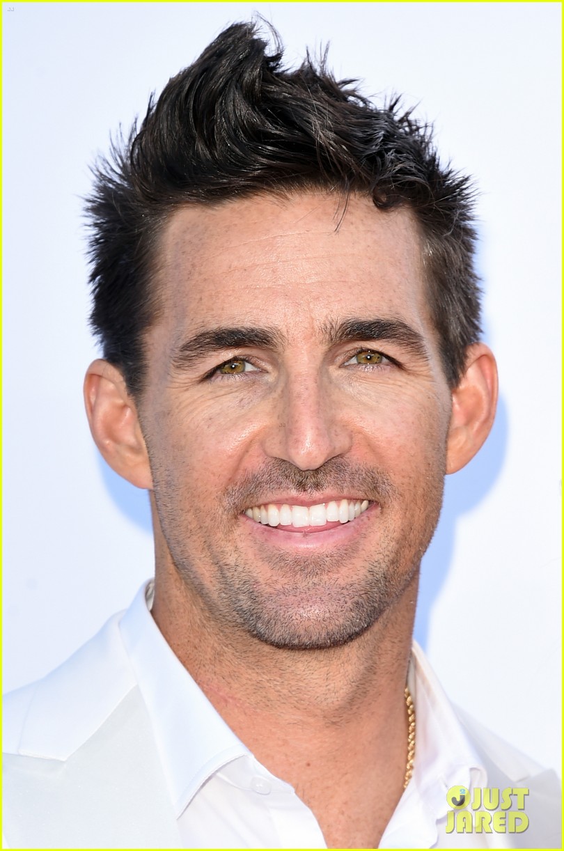 Sam Hunt, Thomas Rhett & More Suit Up at ACM Awards 2015: Photo 3351024 ...