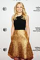 Jennifer Morrison & Adam Driver Both Step Out at TIFF 2015: Photo ...