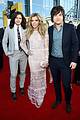 The Band Perry Presents During the ACM Awards 2015: Photo 3351094 ...