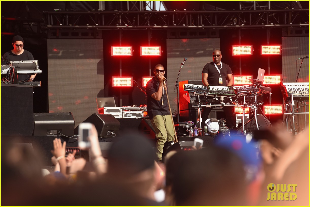 Freida Pinto & Erin Heatherton Get Ready for Global Citizen Earth Day ...