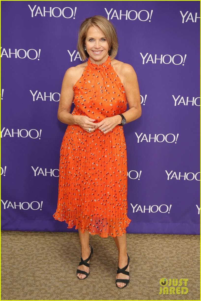 Photo: michelle rodriguez announces her new autos series riding shotgun ...