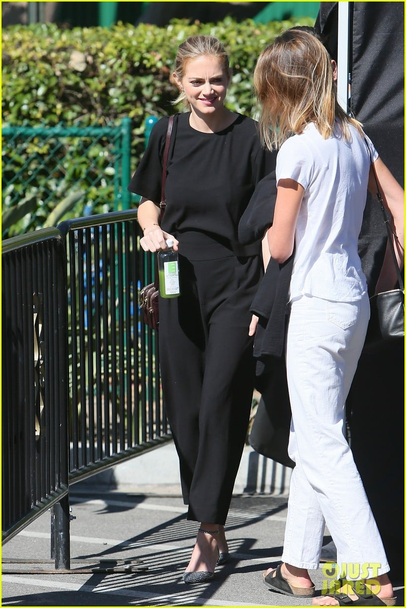 Emily Wickersham Teases 'NCIS' Season 12 Finale: 'It's An Emotional ...