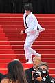 Jason Derulo Did NOT Fall Down Stairs at Met Gala 2015! | 2015 Met Gala ...