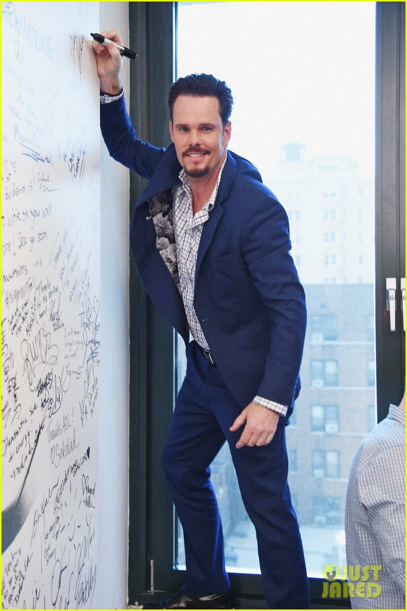 'Entourage' Cast & Creator Doug Ellin Are Not Worried About Critics ...