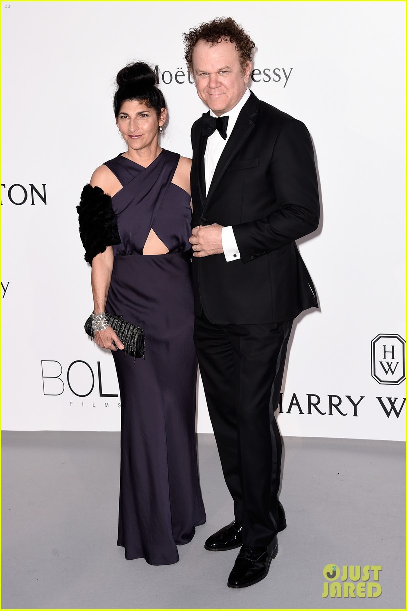 Aishwarya Rai & Melissa George Dress Up for amfAR Gala 2015: Photo ...