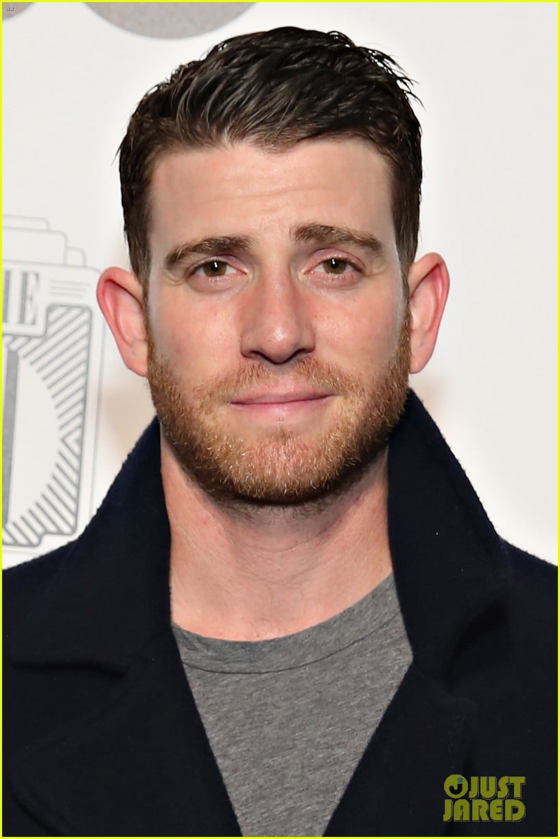 Bryan Greenberg Celebrates 'Bessie' Premiere with Janelle Monae!: Photo ...
