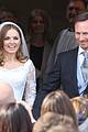 Geri Halliwell Is Married - See the Spice Girl's Wedding Photos: Photo ...