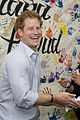 Prince Harry Plays Pool & Ping Pong in New Zealand: Photo 3370793 ...