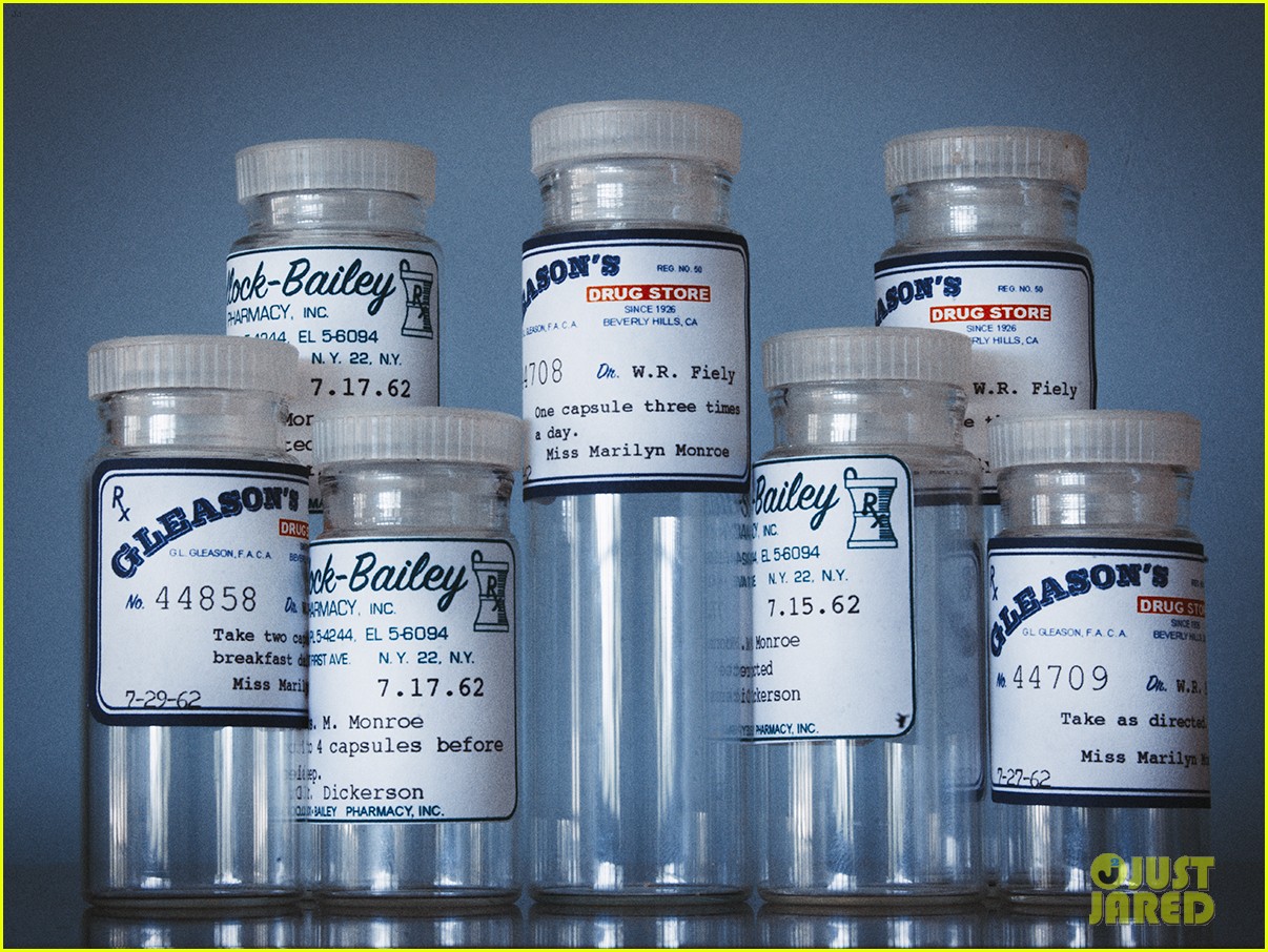 Michelle Monaghan Interviews Nathan Fillion About Tyler Shields ...