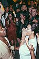 Kim Kardashian Celebrates Anniversary with Throwback Wedding Week ...
