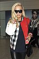 Rita Ora Debuts New Song 'Poison' - Full Song & Lyrics!: Photo 3372404 ...