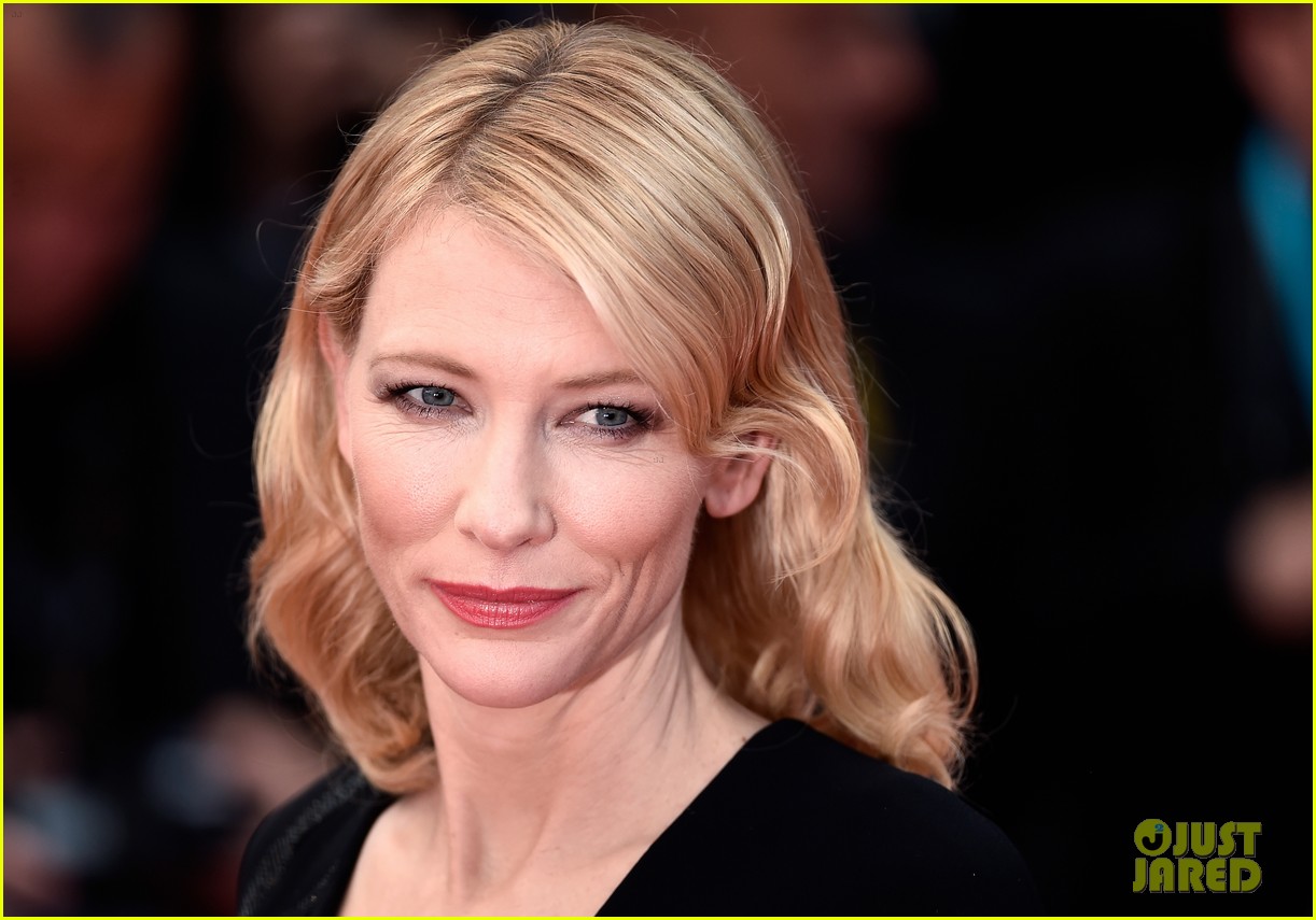 Natalie Portman On Her Directorial Debut: 'You Have to Do What Burns a ...