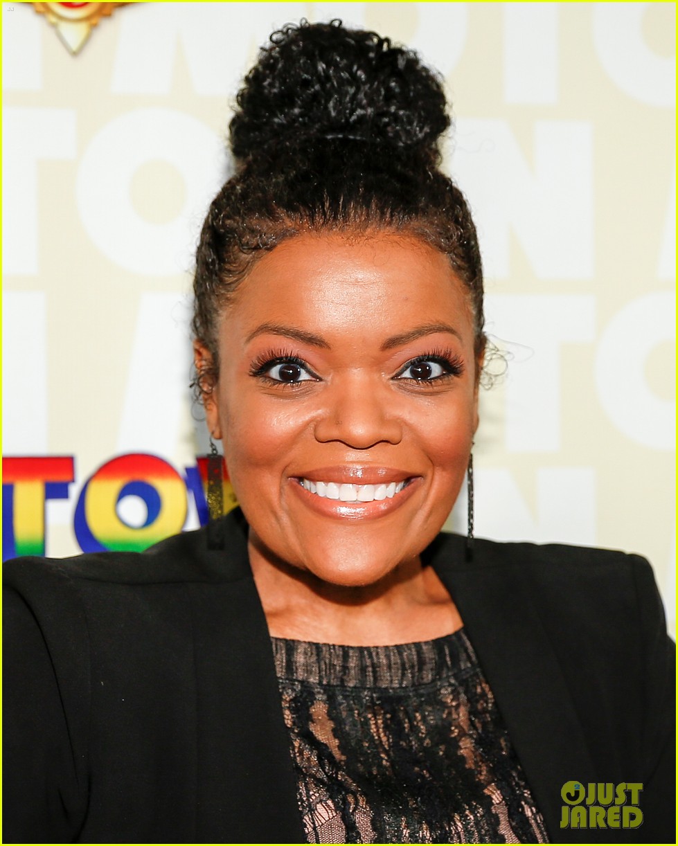 Redfoo Supports Dad Berry Gordy at 'Motown' L.A. Opening!: Photo ...