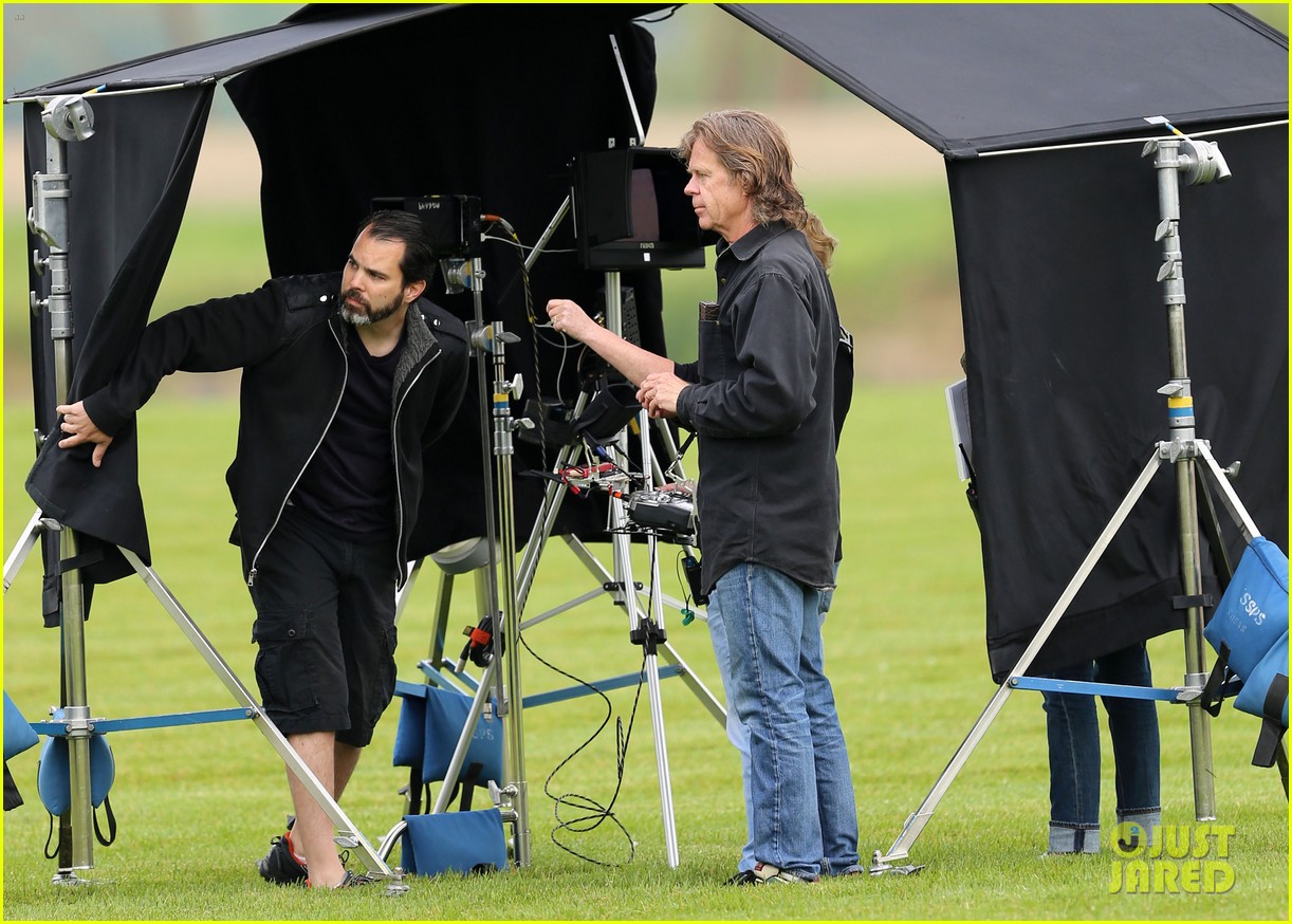 Photo: alexandra daddario kate upton matt barr balloon part two layover ...