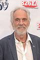 Tommy Chong Is Battling Rectal Cancer - Read His Statements: Photo ...