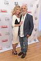 Tommy Chong Is Battling Rectal Cancer - Read His Statements: Photo ...