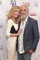 Tommy Chong Is Battling Rectal Cancer - Read His Statements: Photo ...