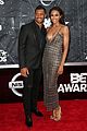 Ciara & Boyfriend Russell Wilson Are Picture Perfect at BET Awards 2015 ...