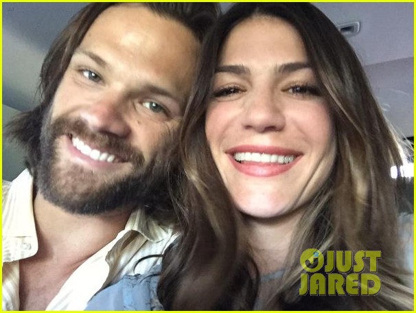 Lauren Graham's Two TV Daughters Meet For the First Time!: Photo ...