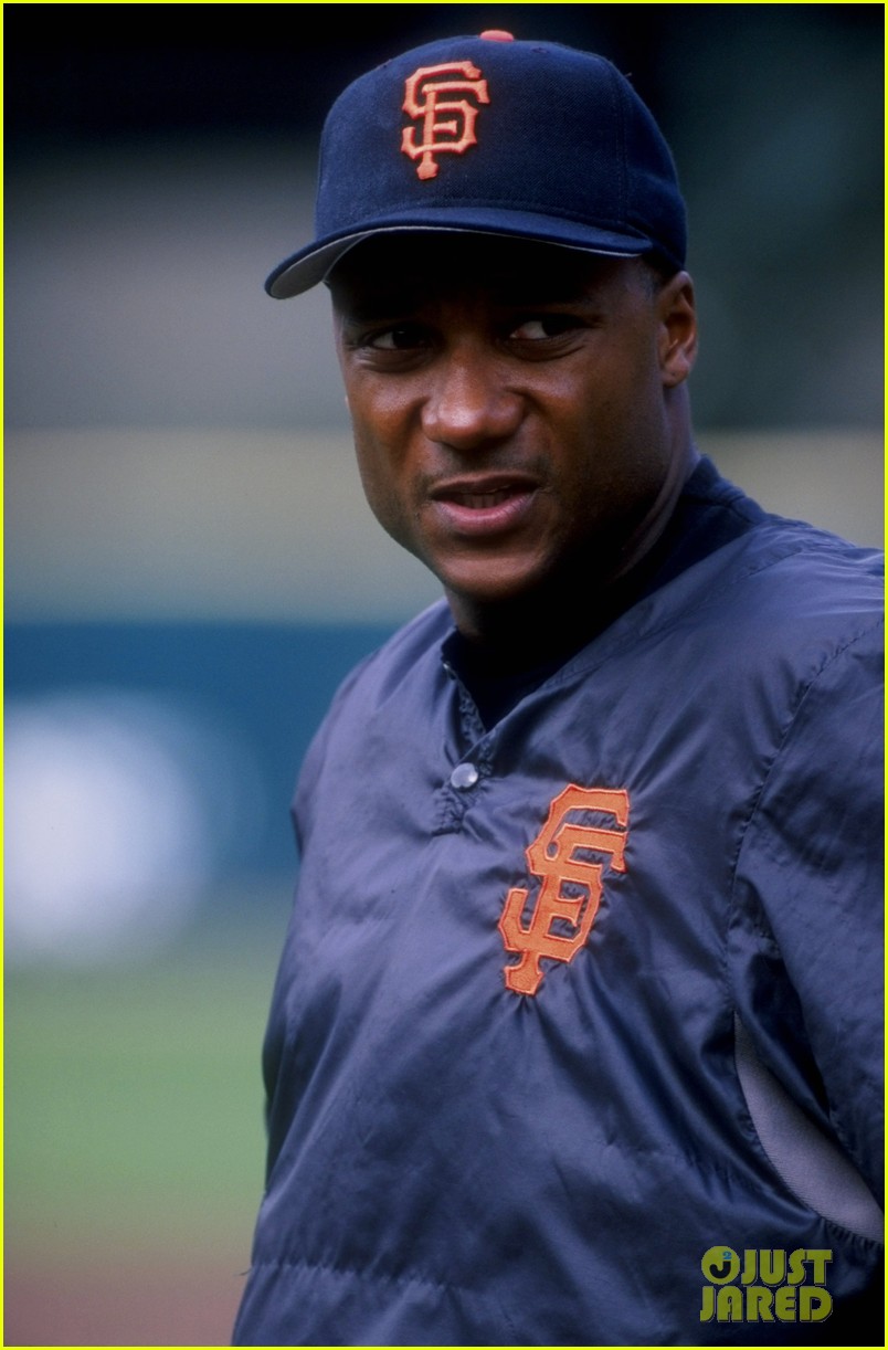Darryl Hamilton Dead - Ex-MLB Player Killed in Murder-Suicide: Photo ...