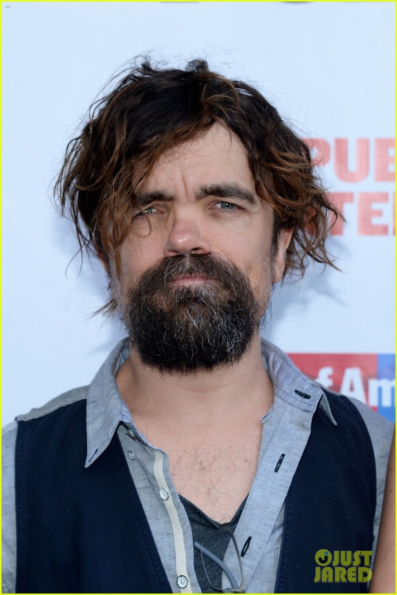 Anne Hathaway, Julianna Margulies & Hubby Keith Lieberthal Step Out for ...