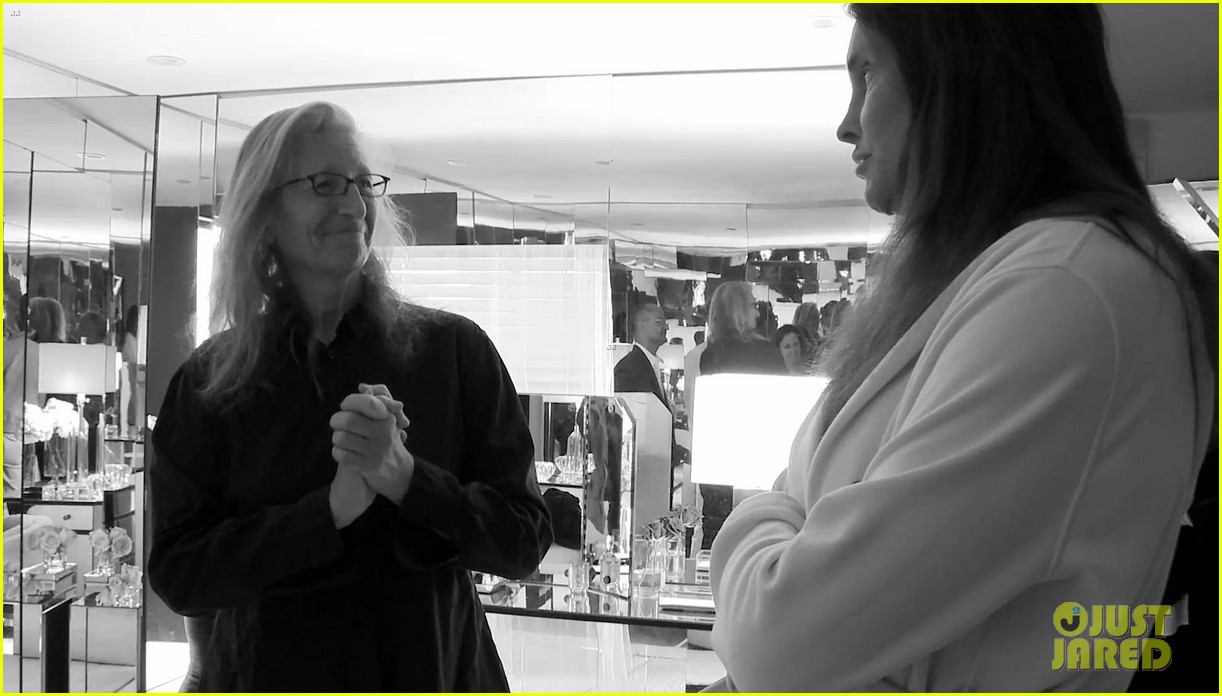 Caitlyn Jenner Spent Father's Day with All 10 Children!: Photo 3399337 ...