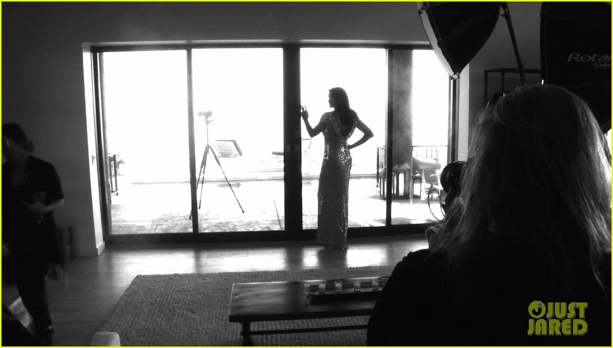 Caitlyn Jenner on 'Vanity Fair' Cover - First Photo!: Photo 3383207 ...