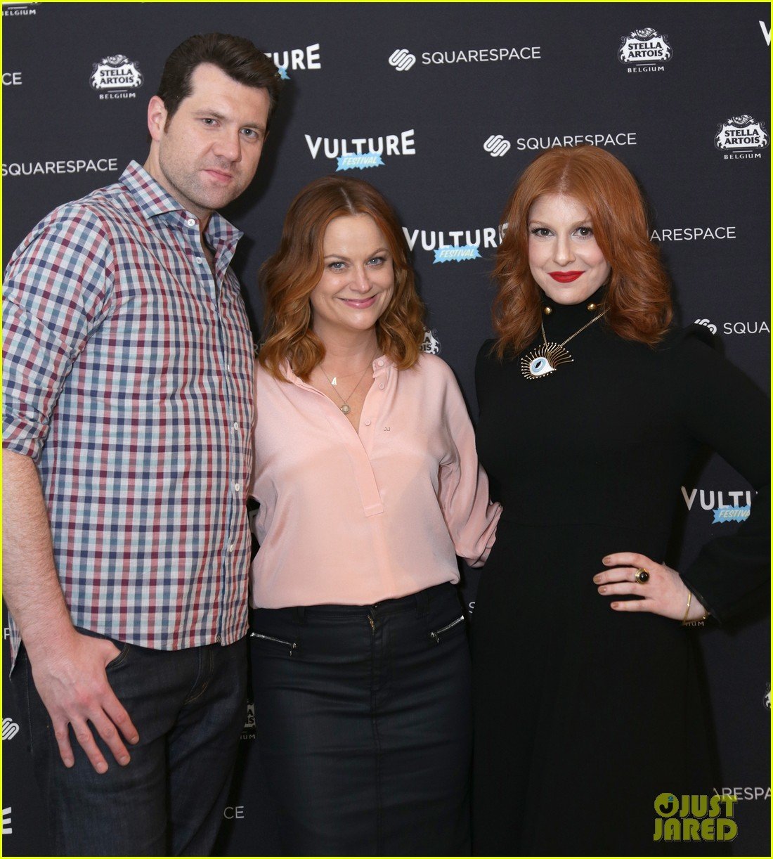 Photo: lisa kudrow on friends reunion the six of us 13 | Photo 3383035 ...