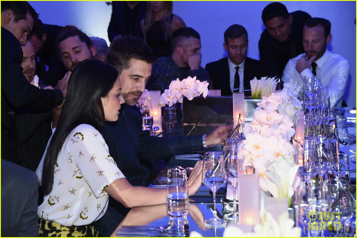 Olivia Munn Shows Off Amazing Sword Skills in New Video!: Photo 3404139 ...