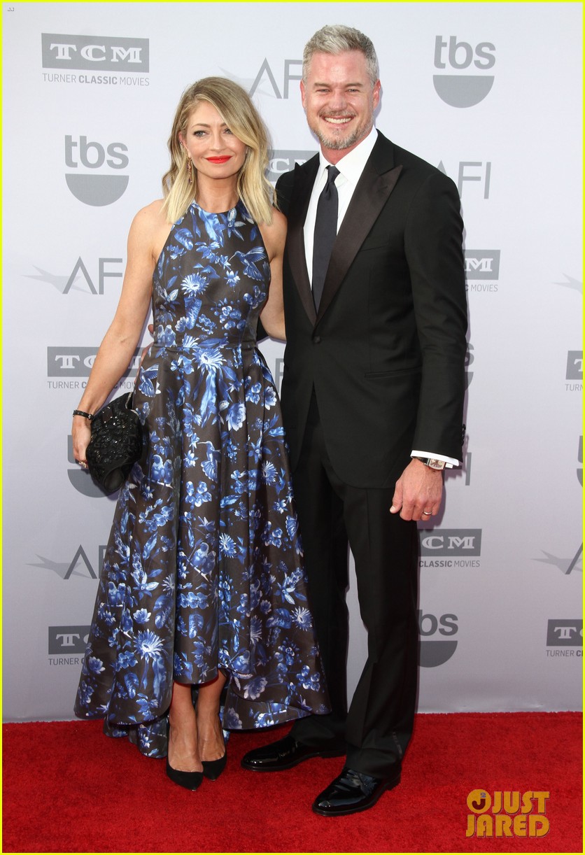 Amy Poehler, Tina Fey, Steve Carell & More Help Honor Steve Martin at ...