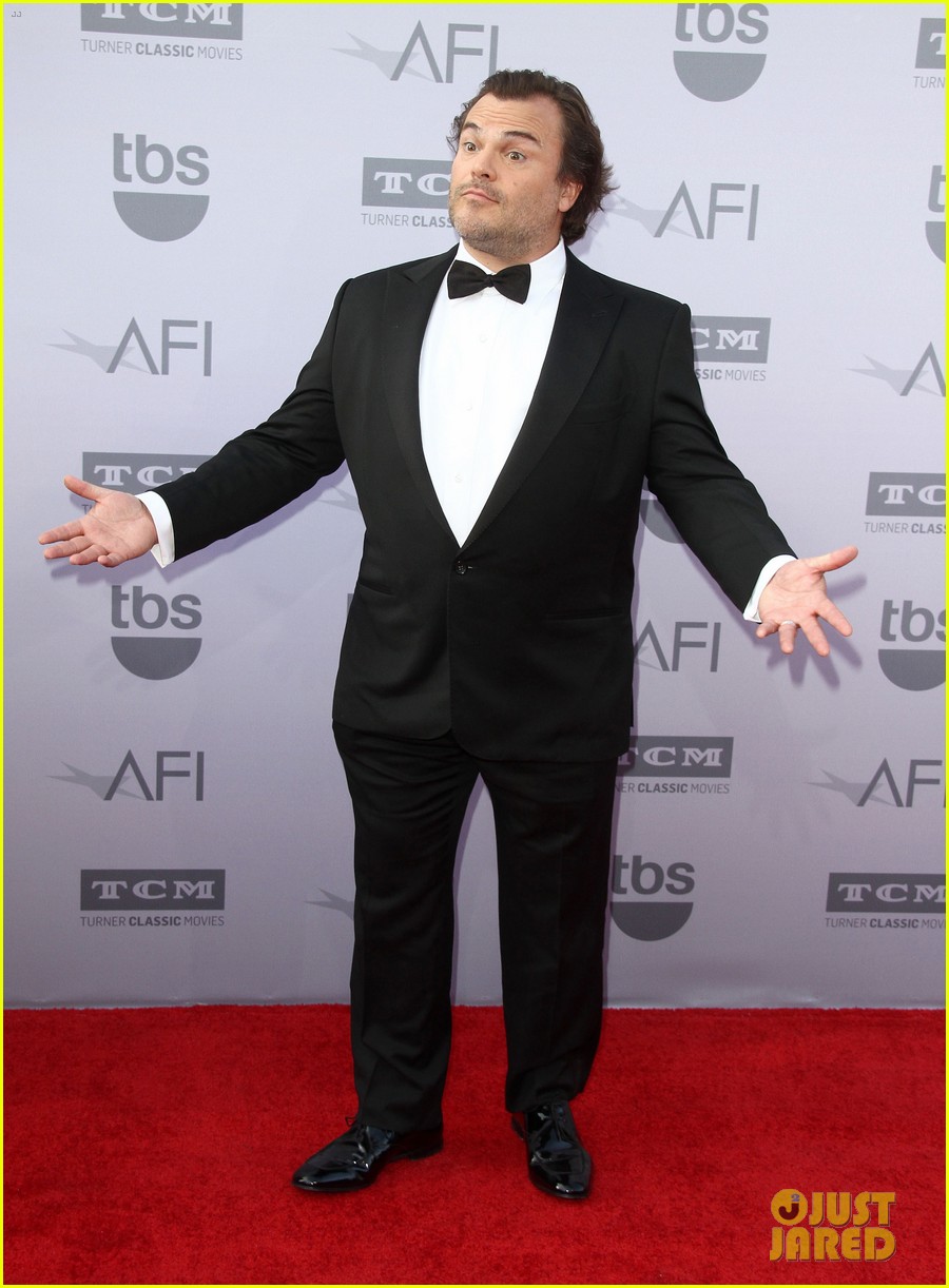 Amy Poehler, Tina Fey, Steve Carell & More Help Honor Steve Martin at ...