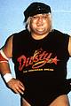 Dusty Rhodes Dead - WWE Legend Dies at 69: Photo 3391319 | RIP Photos ...