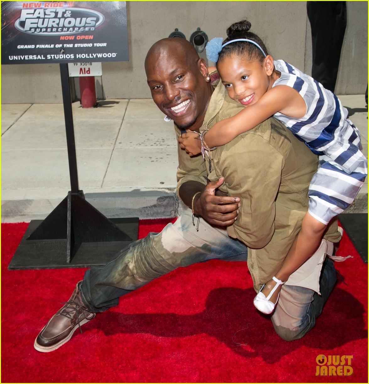 Michelle Rodriguez & Vin Diesel's 'Furious 7' Gets Blu-Ray Release Date ...