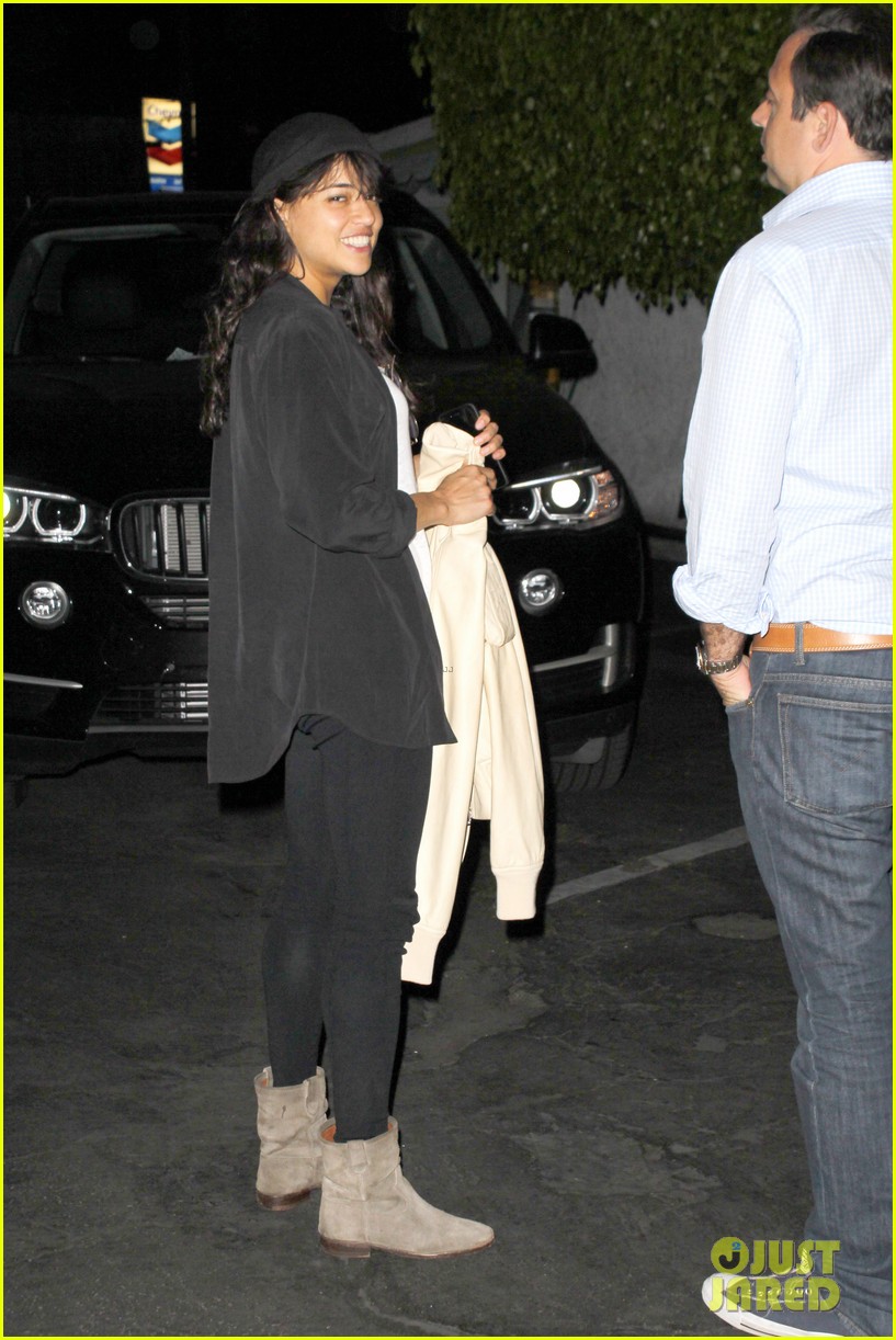 Michelle Rodriguez On Supreme Court's Marriage Equality Decision: 'Out ...