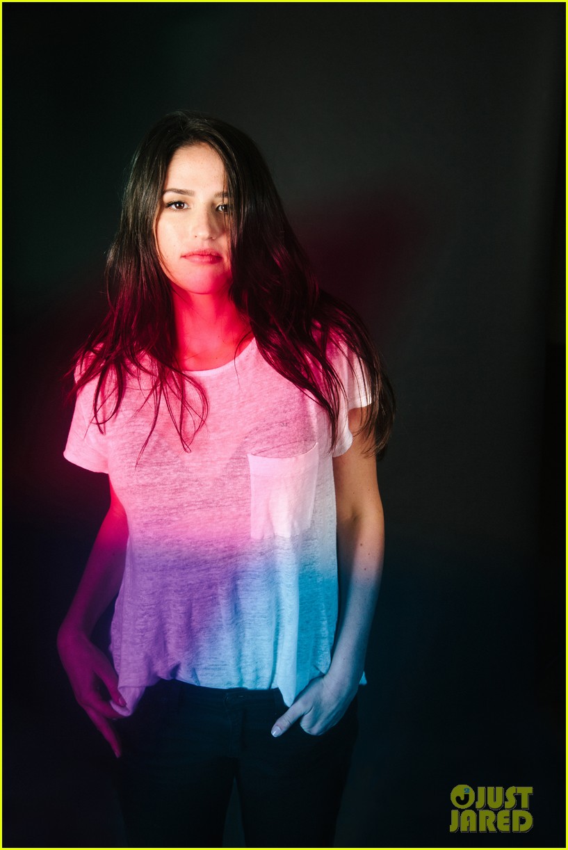 Rozzi Crane Drops Psychedelic 'Psycho' Music Video feat. Pusha T ...